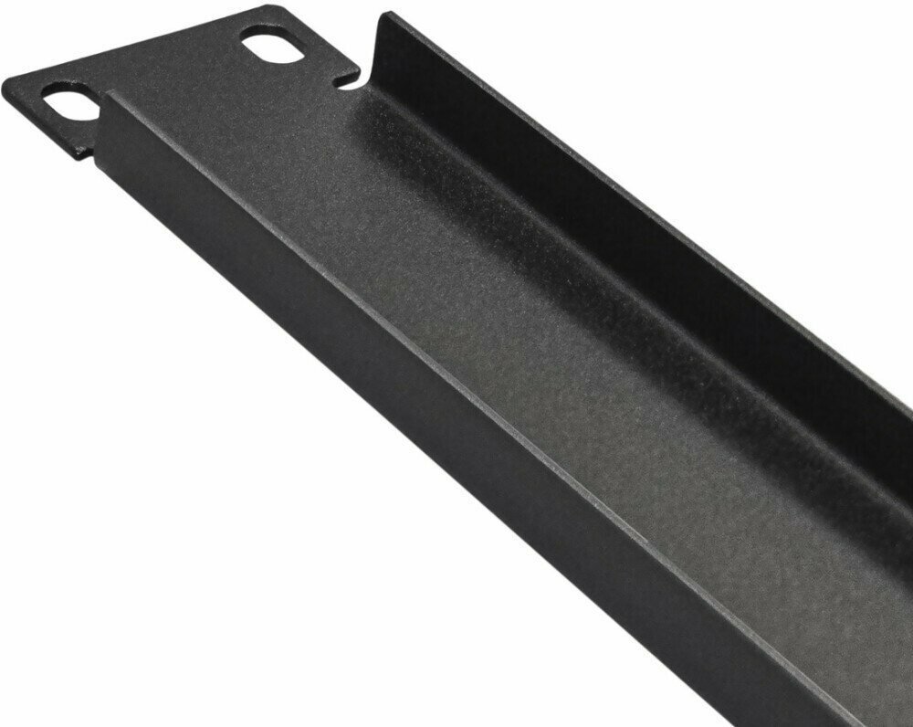 Фальшпанель ExeGate FP19-1UM (EX292881RUS)