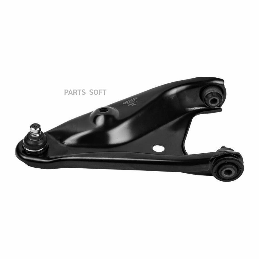 MARSHALL M8050012 Рычаг подвески ()