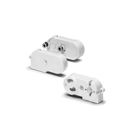 Патрон Vossloh-Schwabe 101706