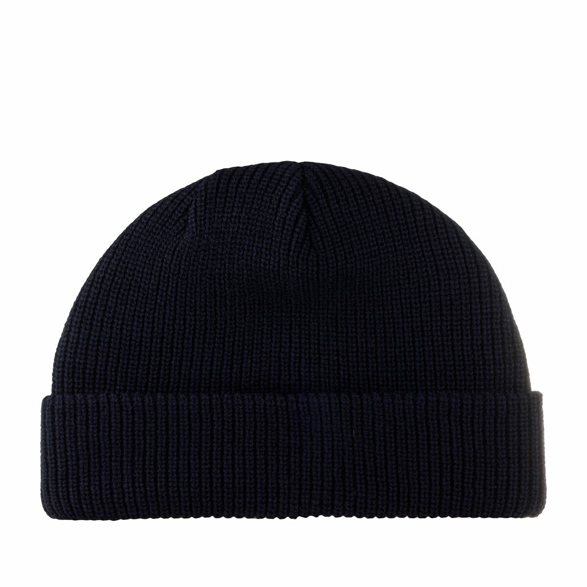 Шапка Amanda Christensen Базовая коллекция для мужчин и женщин