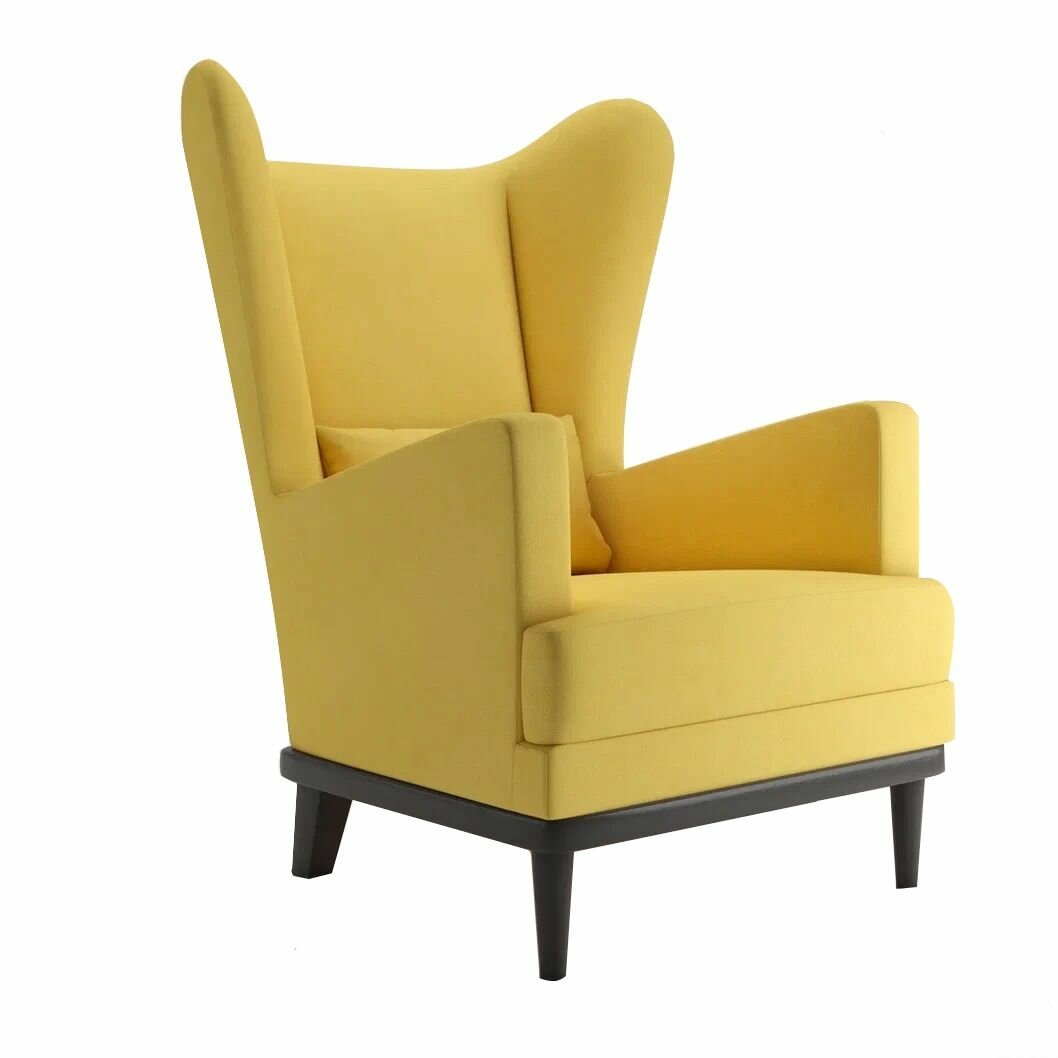 Кресло Престиж 15 72х90х90