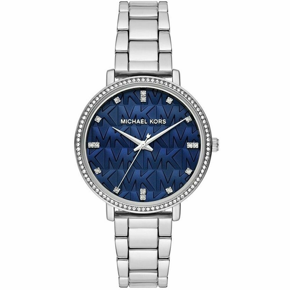 Наручные часы Pyper