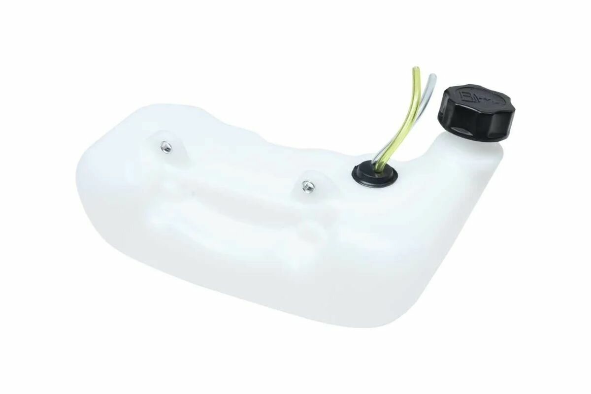 Huter Топливный бак в сборе для бензиновых триммеров GGT OOY 71/2/34