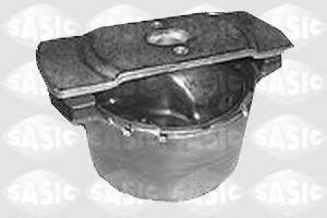 Подвеска балка моста Sasic 4005529 Renault: 7700416271 8200051812 8200427868 Part/oe7701209534 7701209534 Renault