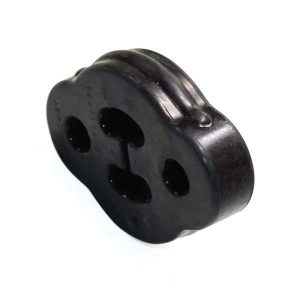 Подвеска глушителя Chevrolet Aveo (БРТ)