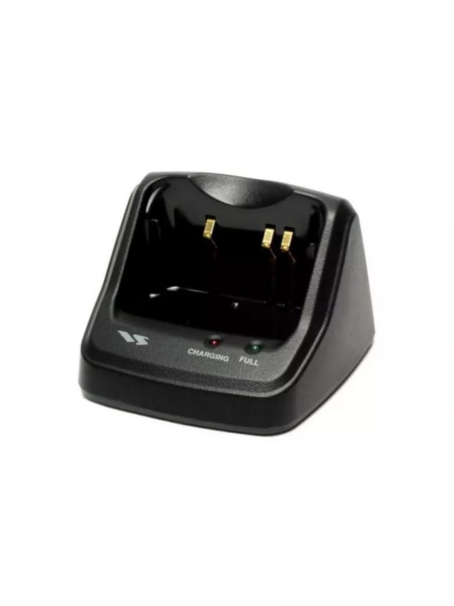 Зарядный стакан для YAESU CD-15A для VX-5/6/7R