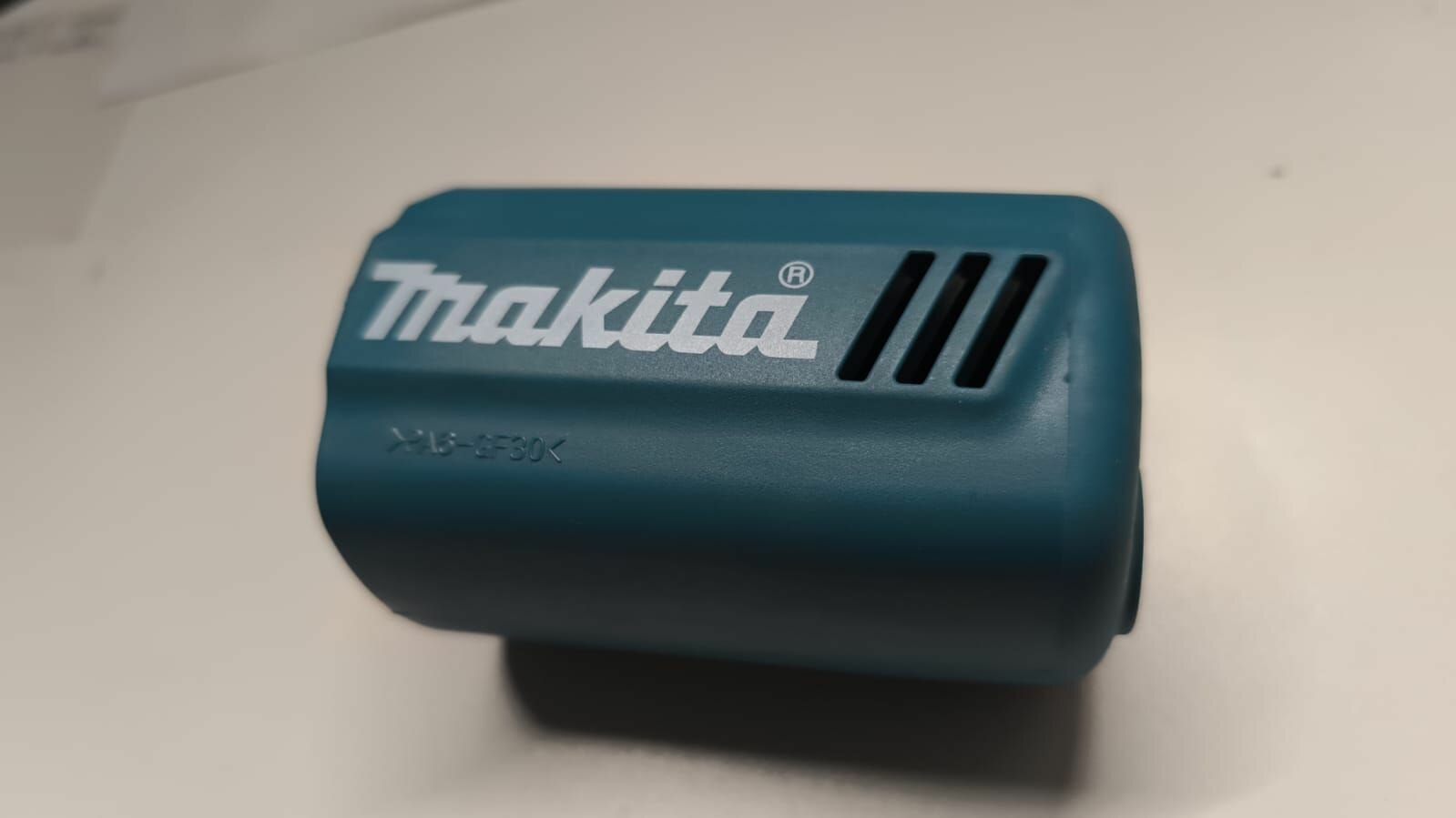 Задняя крышка корпуса двигателя 419896-2 для Makita 4351FCT