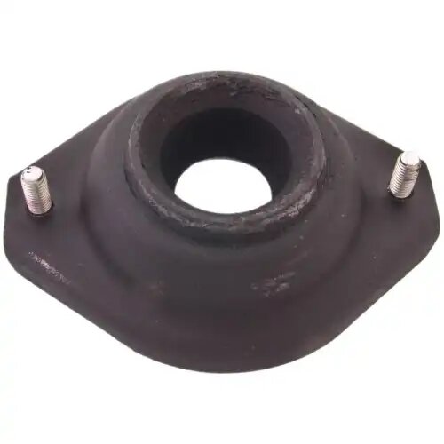 Опора амортизатора переднего vin: 577030 daewoo matiz 98