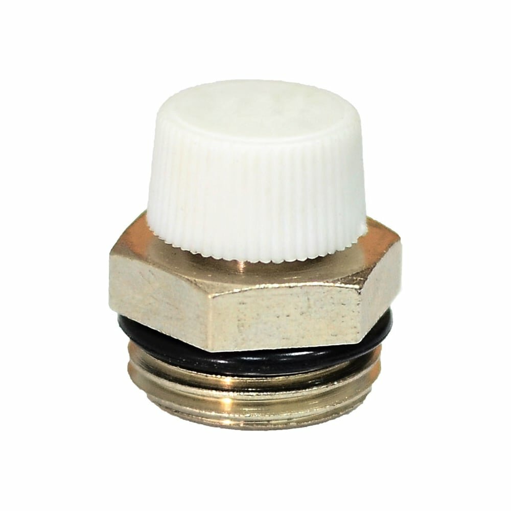 Кран маевского Ogint Ду15