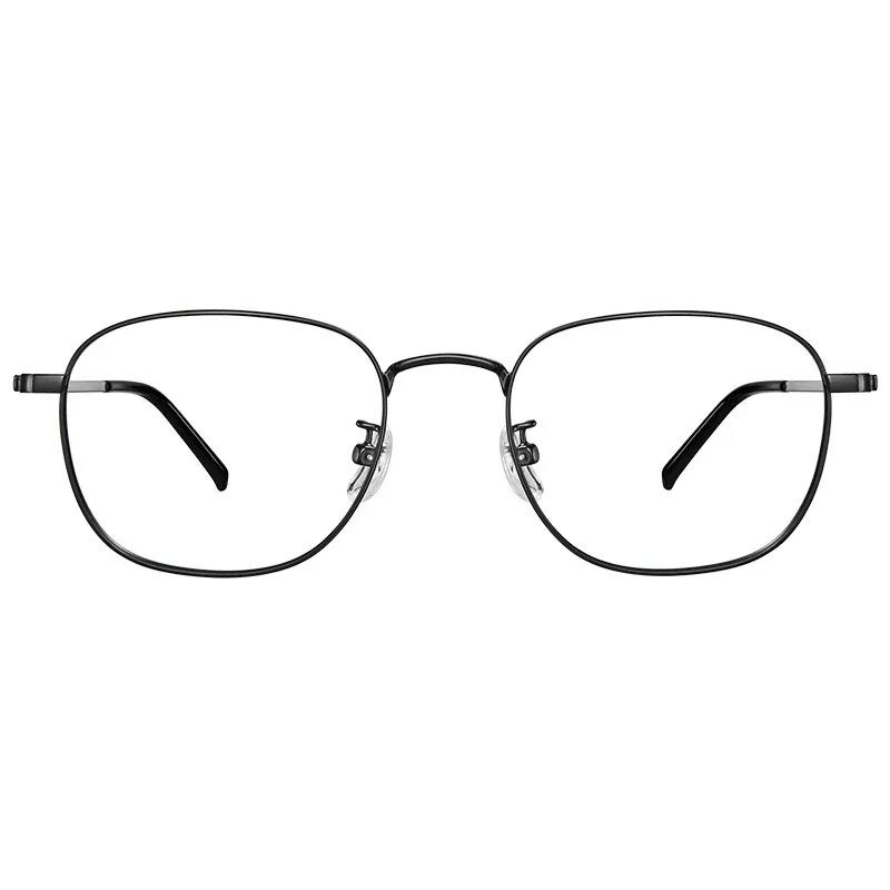 Xiaomi Mijia Анти-синие очки черный