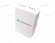 GSM контроллер E-01, Телеметрика