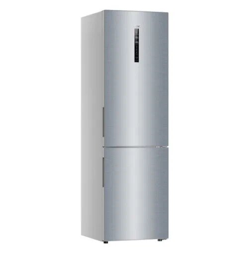 Haier C 2 F 637 CXRGU1 Холодильник
