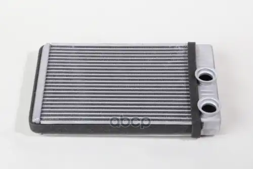 10-35273-SX_радиатор печки! Chevrolet Cruze 11>/Orlando 11> Stellox арт. 1035273SX