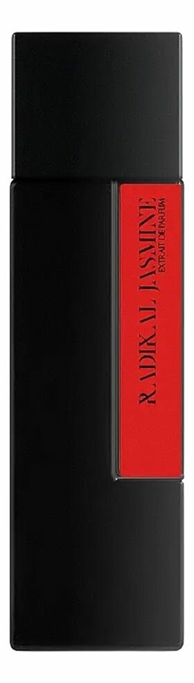 LM Parfums Radikal Jasmine Духи для женщин 100 ml