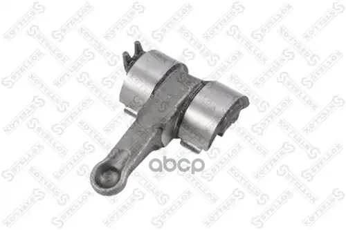 Р/к диск. тормоза !(м) нажимной рычаг 0'-126 mm SB7 Stellox арт. 8510539SX