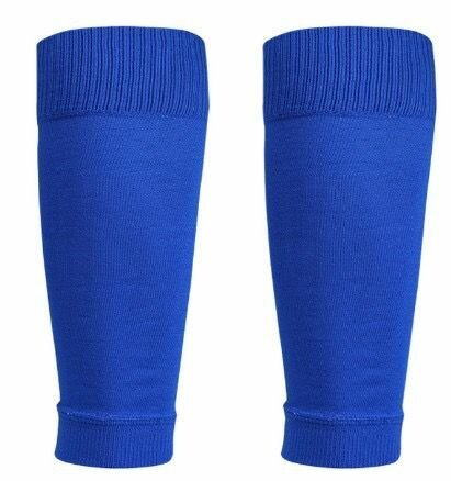 Гетры спортивные