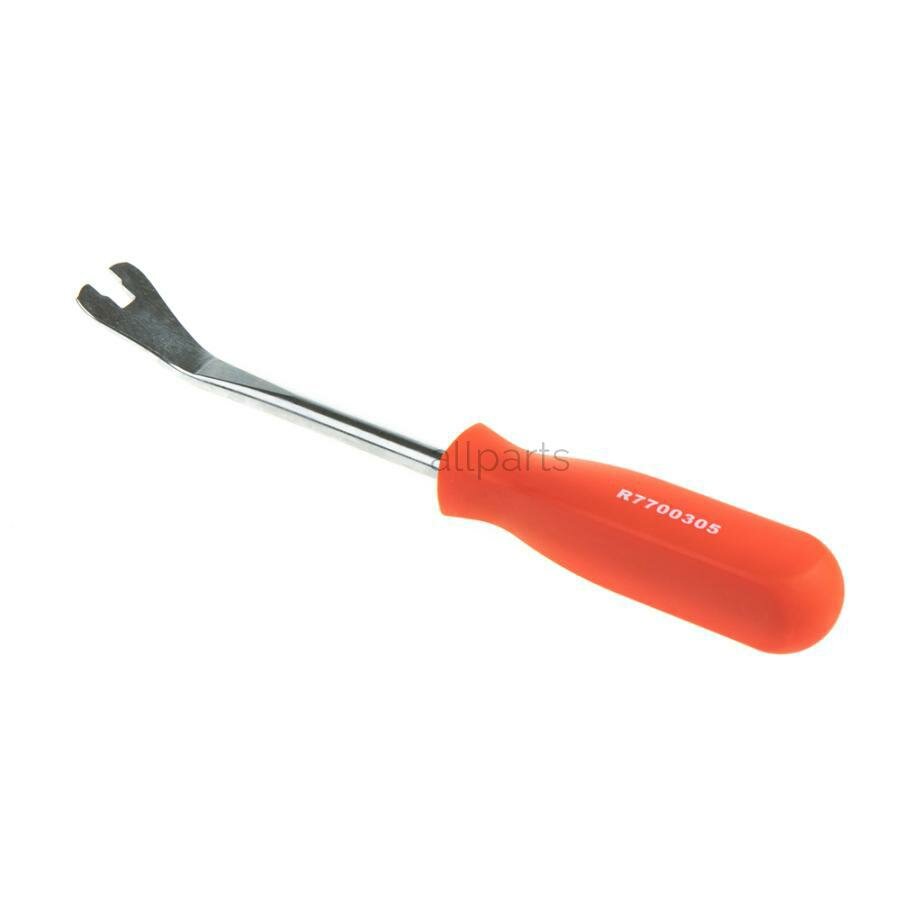 ARNEZI R7700305 Съемник пистонов обшивки 9 мм ARNEZI R7700305