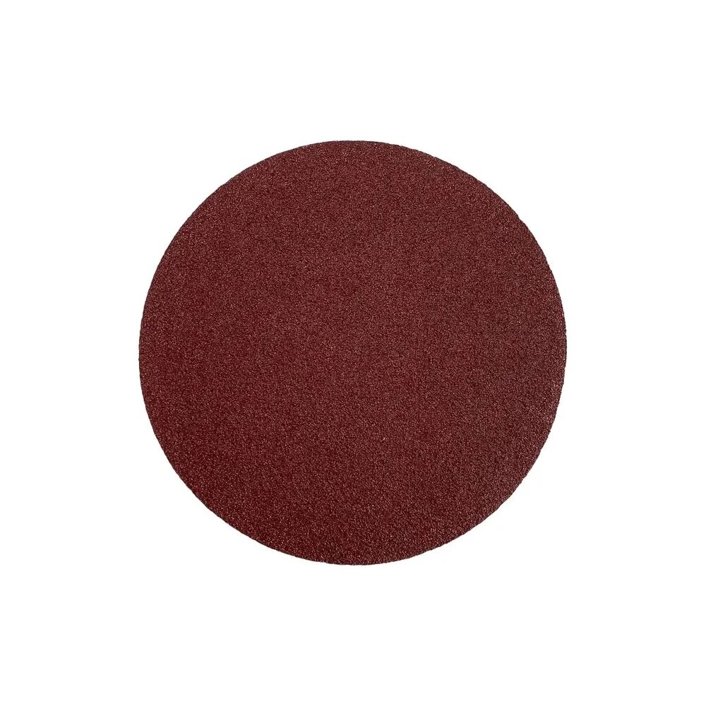 Vitatools Шлифовальные круги для жирафа 180 мм, P150, 10 штук R-180-P150-10-0