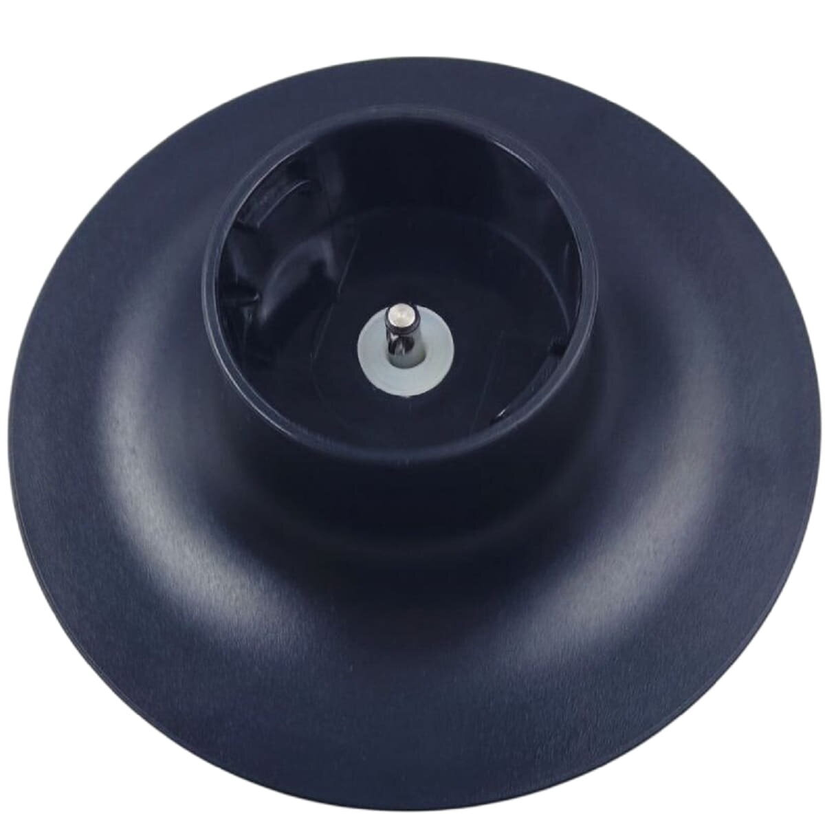 Polaris PHB-0848-KRR крышка-редуктор измельчителя 500мл блендера PHB 0848 черный