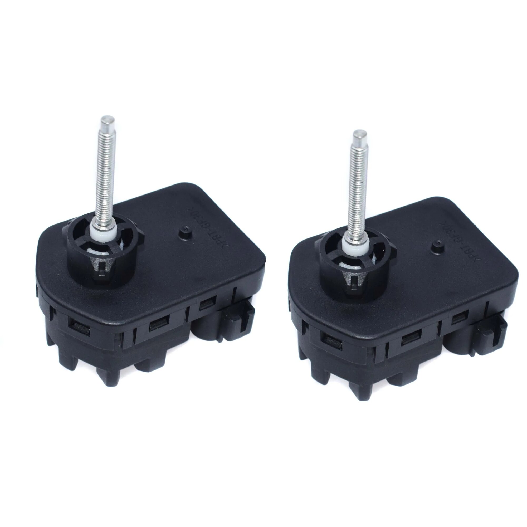 Привод регулировки двигателя выравнивания фар 85661-22020 для Mazda 3 6 Toyota Avensis II Celica VII Prius RAV4 II Suzuki SX4