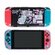 Чехол для Nintendo Switch OLED miflame, Switch Case