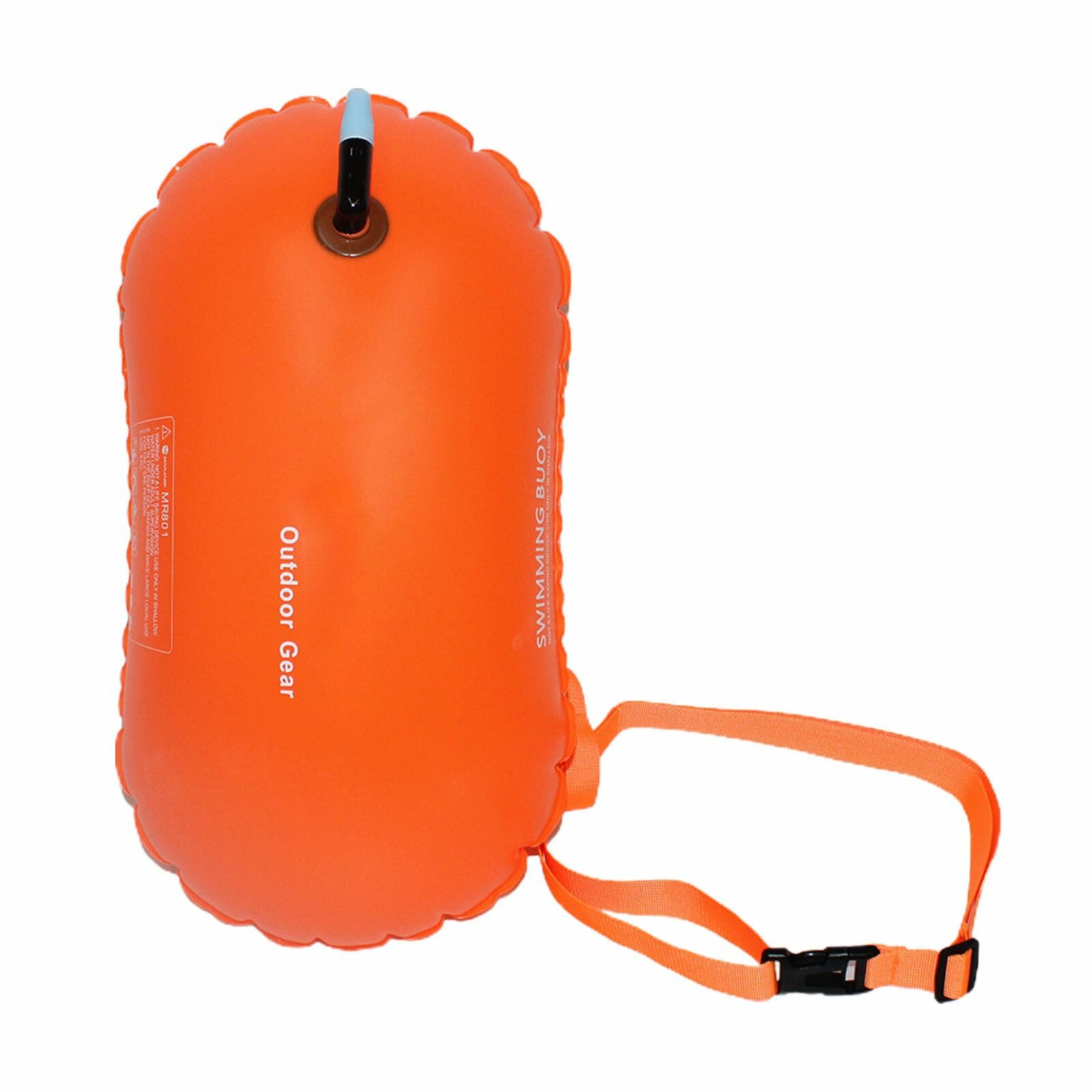 Буй для плавания