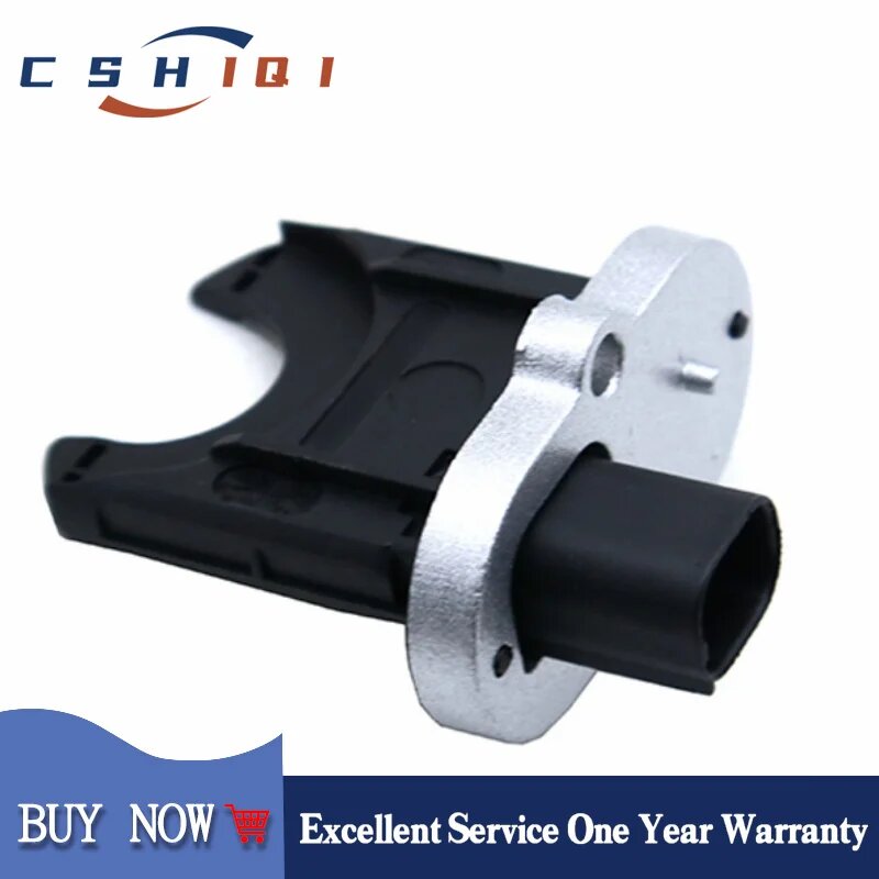 3M513F818BB новый датчик угла руля для FORD C-Max Focus II Turnier 2004-2012 Ambiente Sedan 4-дверный 2.0L 1989CC газ