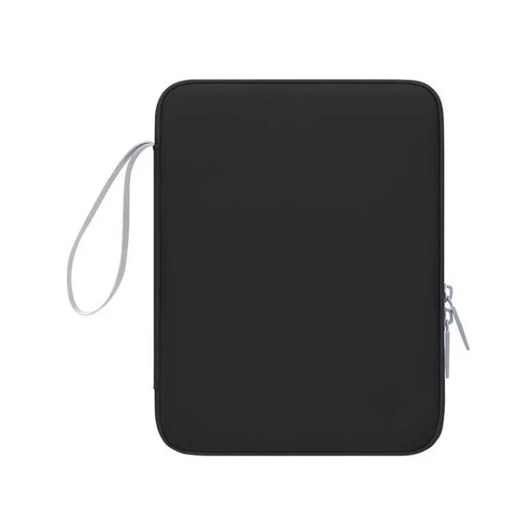 Чехол для Blackview Tab 18 12" 2023 Tab16 15 13 12 11 10 9 7 6 Tab15 Tab11SE Tab6 Tab9 Tab10 pro Tab 18 12inch, Черный