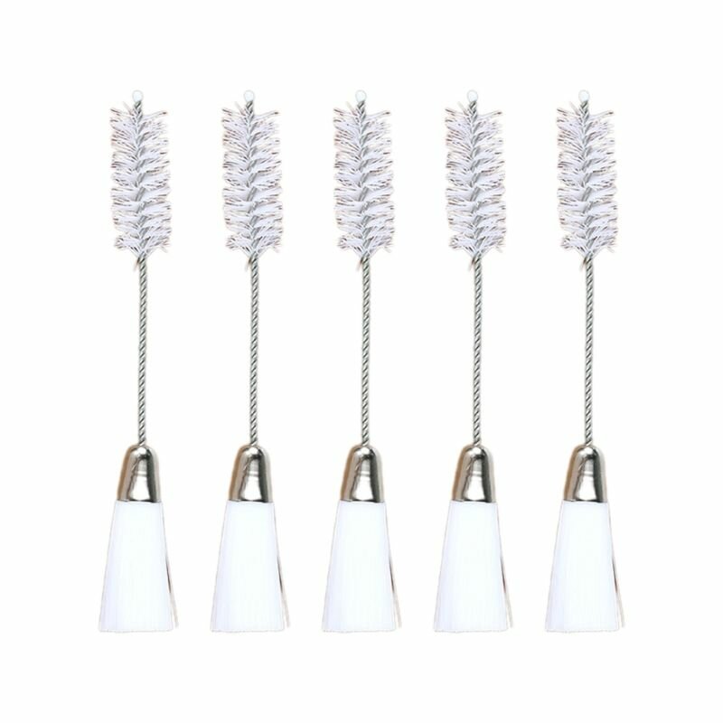 Мягкие и прочные щетки для чистки швейной машины, функциональные аксессуары для удаления пыли, идеально подходящие для домашних портных