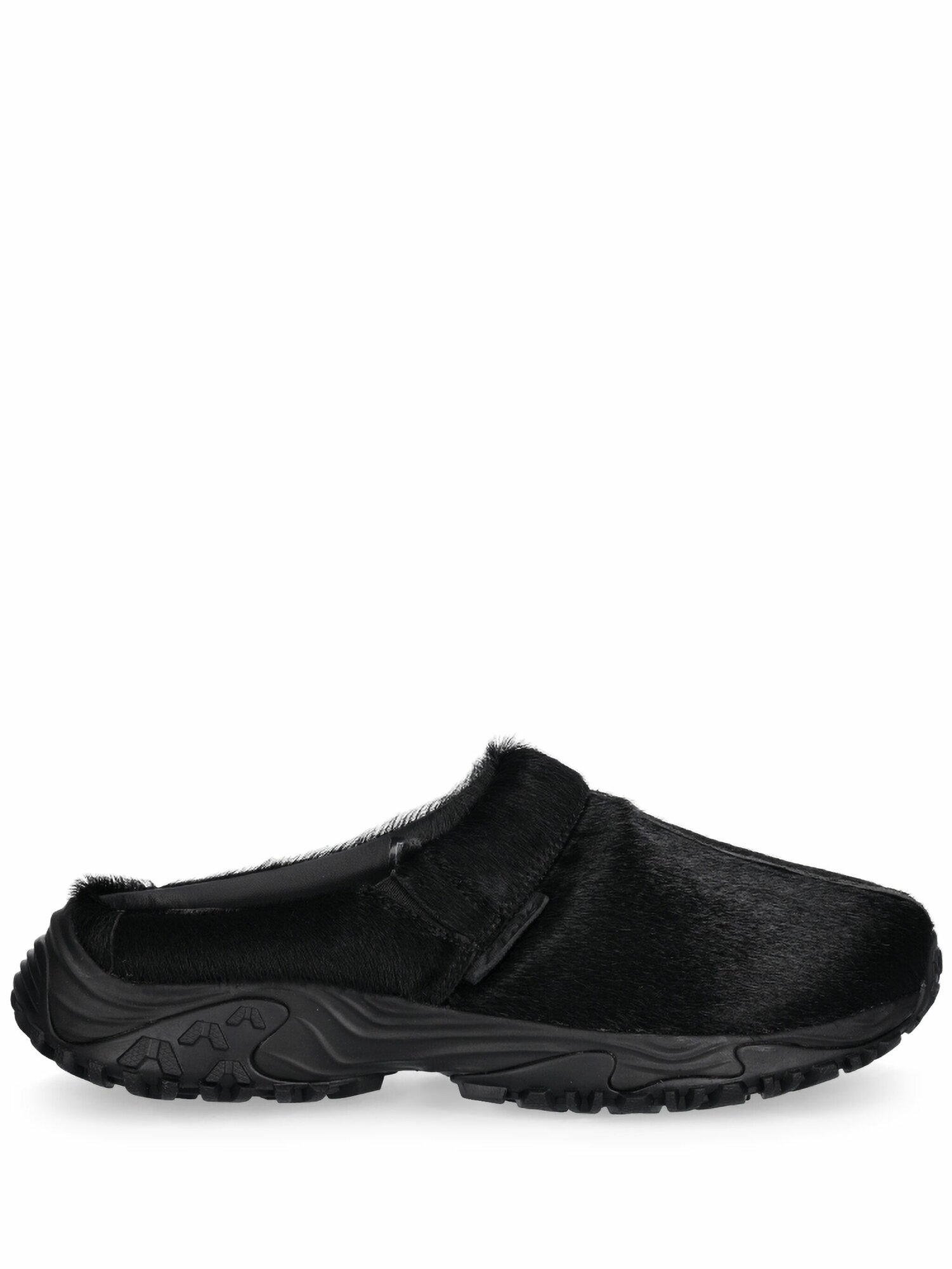 Мюли Martine Rose