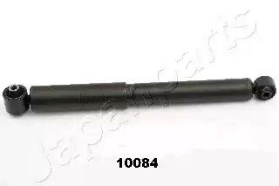 JAPANPARTS MM10084 Амортизатор | зад |