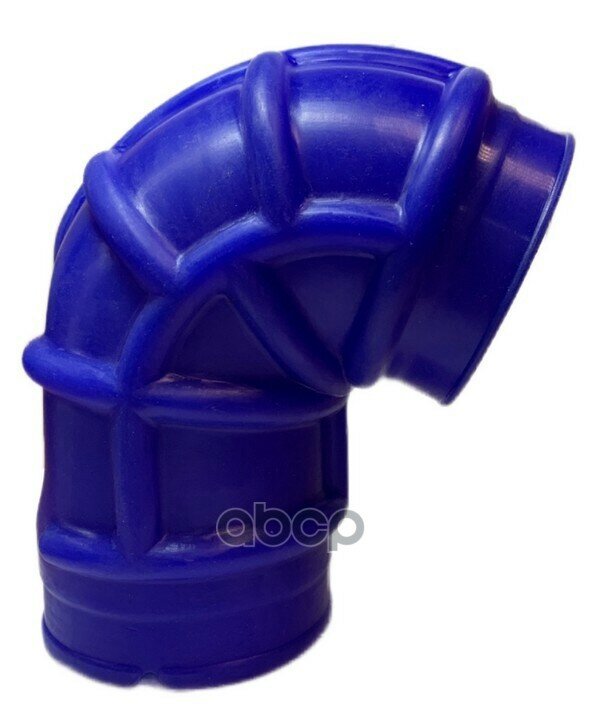 Патрубок воздушного фильтра ДМРВ ГАЗель Next Cummins 2,8 Евро-5 (нет ручье)CARUM CARUM арт. A21R32-1109300