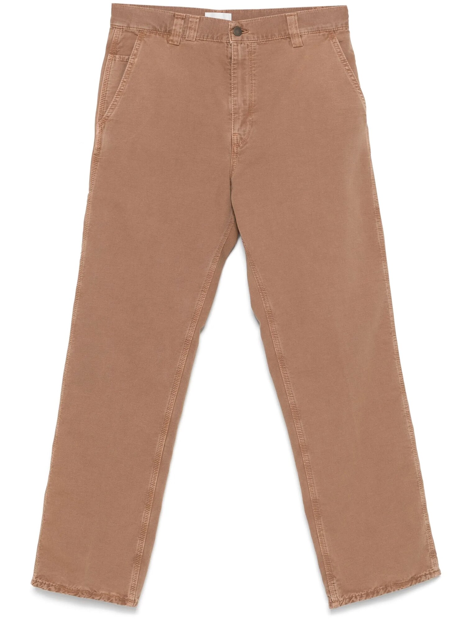 Брюки классические Warren