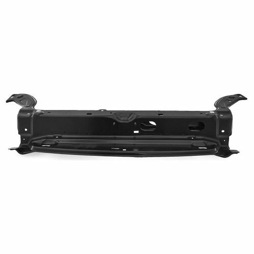 BERLINGO/PEU PARTNER 02-08 панель передняя верхняя Gordon GD99D56