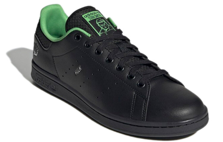 Кроссовки adidas Originals, размер EU 36 стопа (22CM) — фото 1
