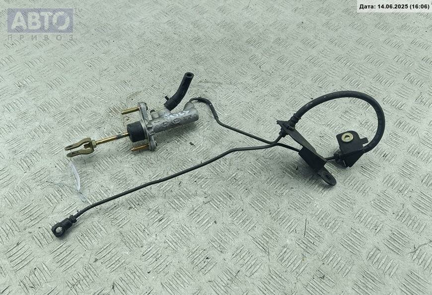 Цилиндр сцепления главный Kia Rio (2005-2011)