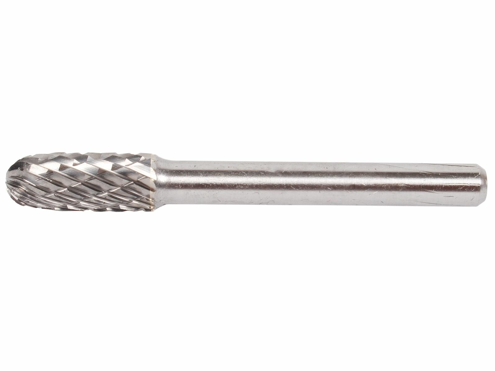 Борфреза твердосплавная Cut MX SC60820