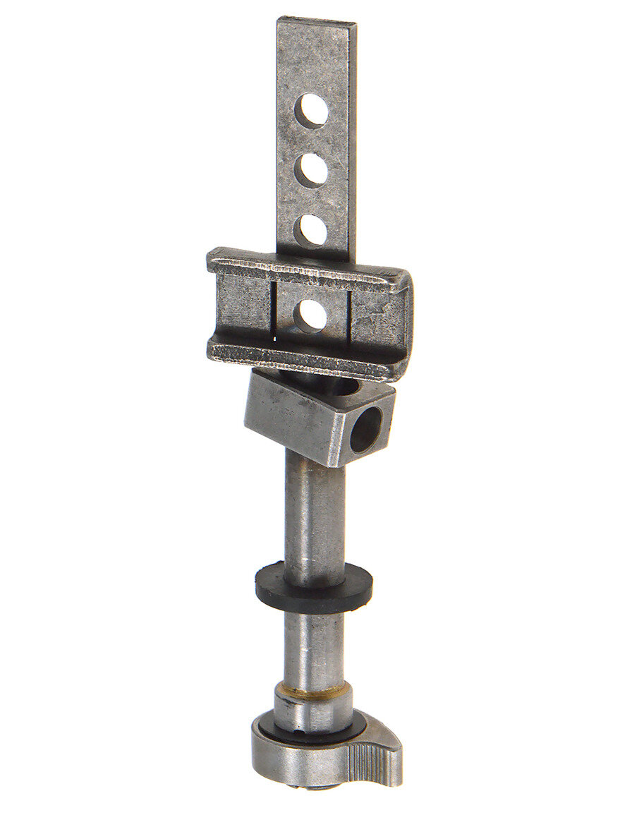 Кулиса для лобзика DEKO DKJS1000