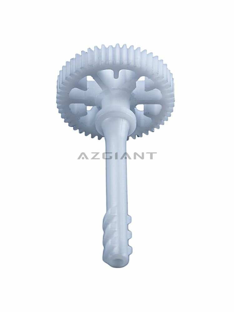 Автомобильный топливный бак комплект шестерен Замены, для 2007-2016 Volvo V70 MK3 2008-2010 VW Jetta 2007-2016 Volvo XC70