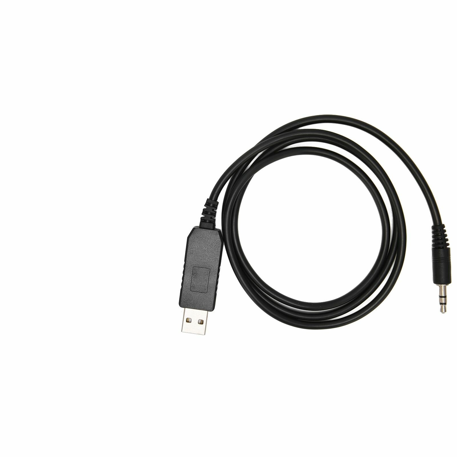 Кабель программирования USB для раций QYT