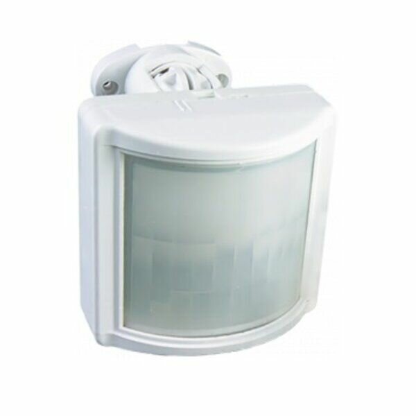 Риэлта Феникс-РК Радиоканальная система