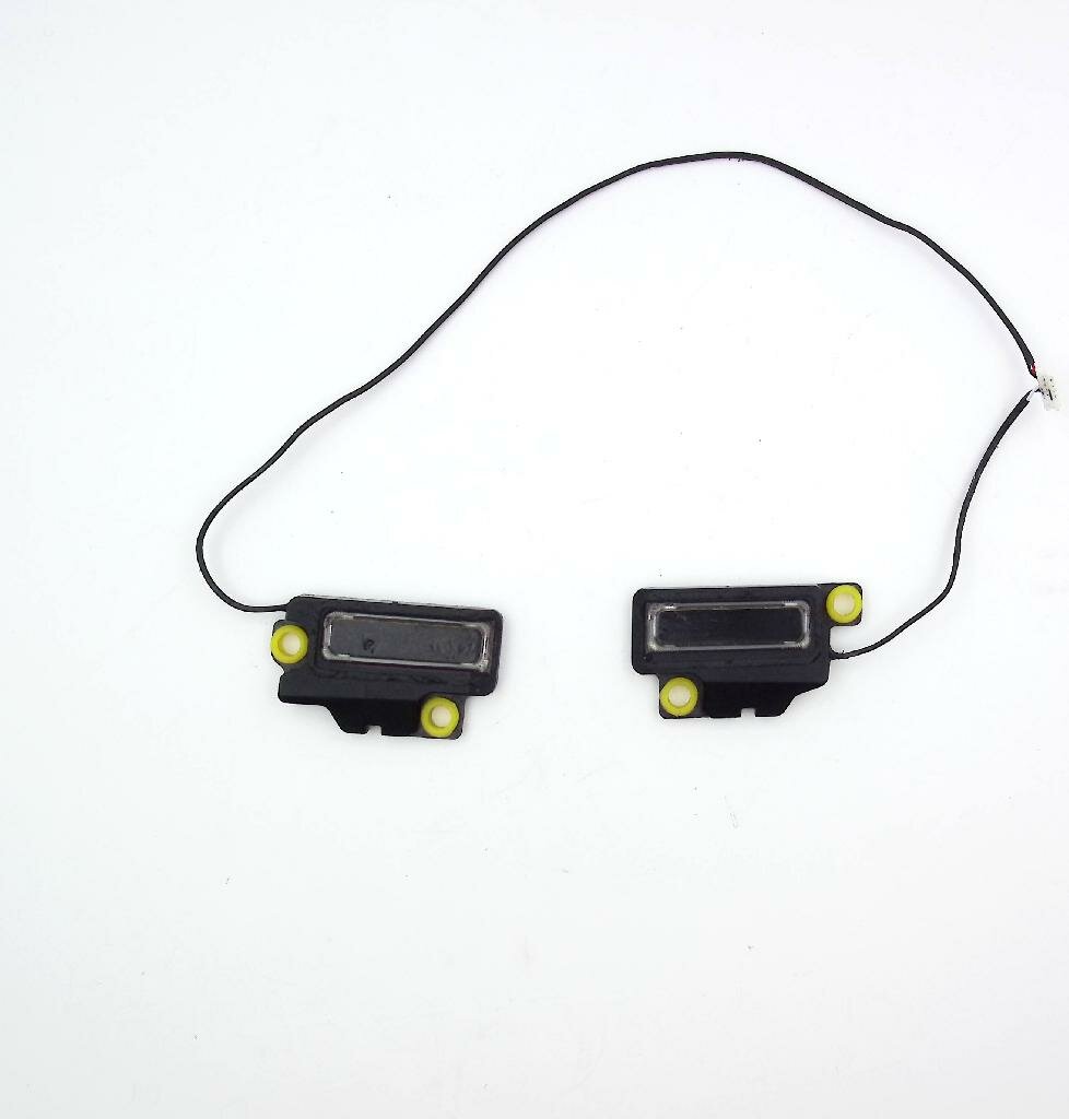 Динамики для ноутбука Asus GX550L