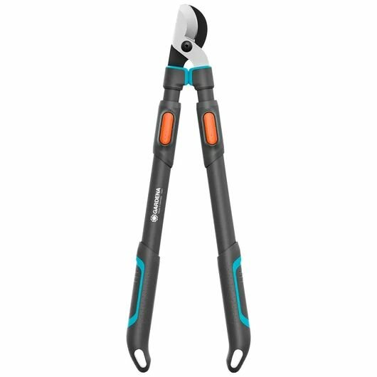 Сучкорез телескопический TeleCut Pro L GARDENA, арт. 12041-20.000.00