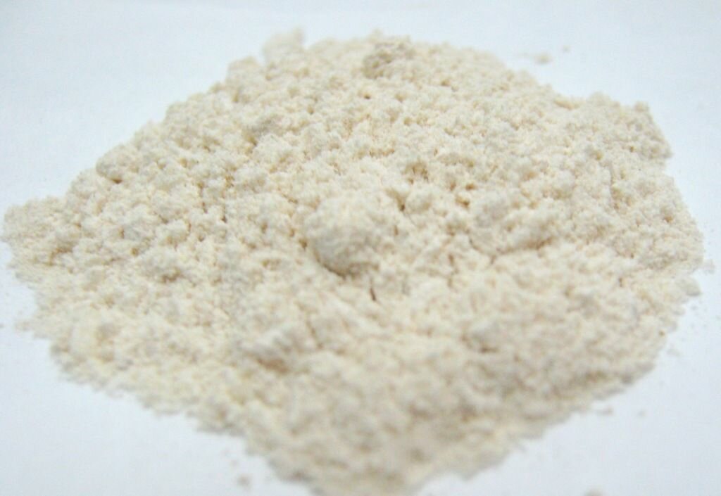 Олово двухлористое 2-водное (ч), фасовка 0,05 кг