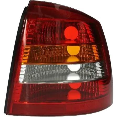 Фонарь DEPO 442-1916R-UE задний Opel Astra 98-05