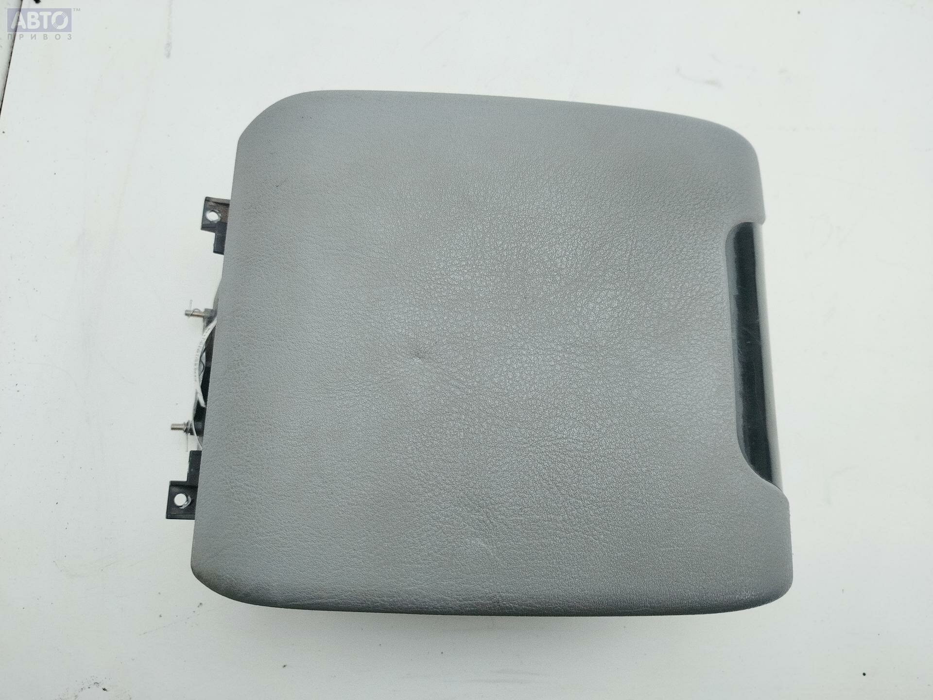 Подлокотник BMW 5 E39 (1995-2003)