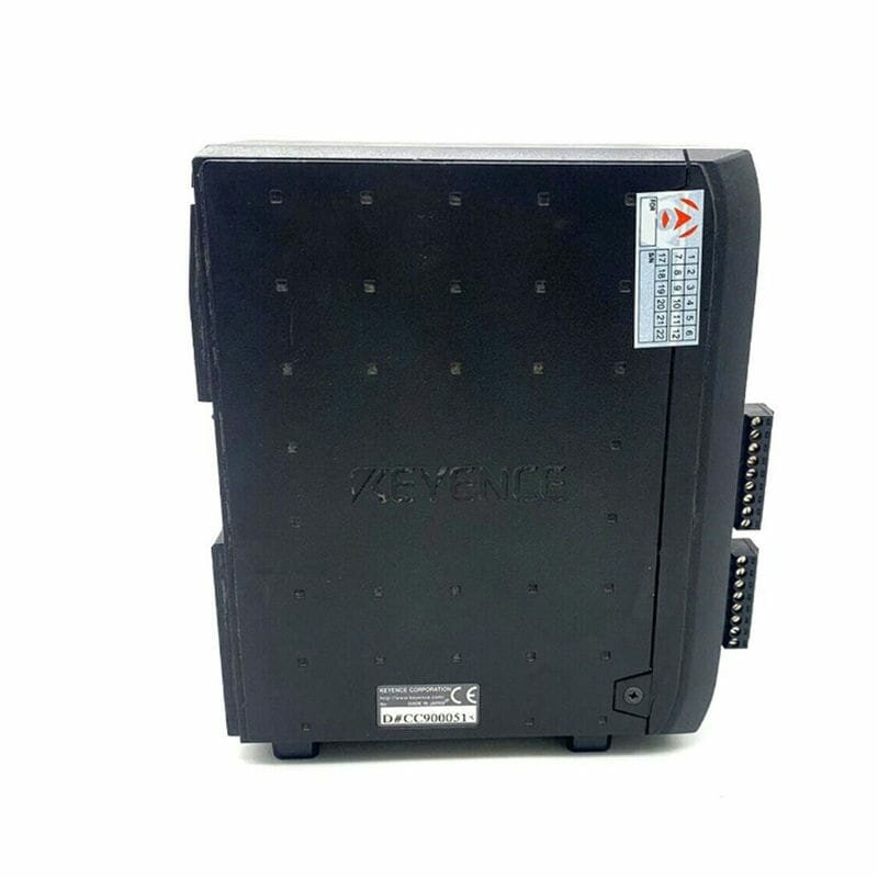 Модуль Keyence KV-CA1W — фото 1