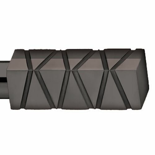 Наконечник ARTTEX 20.340.655 Геометрия