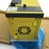 Модуль FANUC A06B-6141-H030