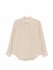 Рубашка Chest-pocket button-up shirt